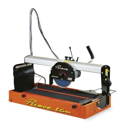Bench Tile Saw | Alliance Tool Hire