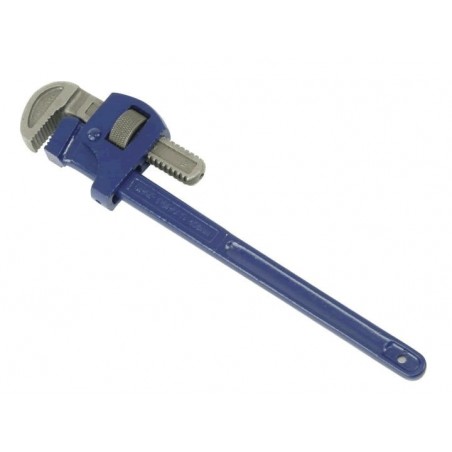 Stilson Wrench | Alliance Tool Hire