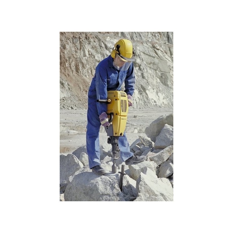 2 Stroke Breaker | Alliance Tool Hire