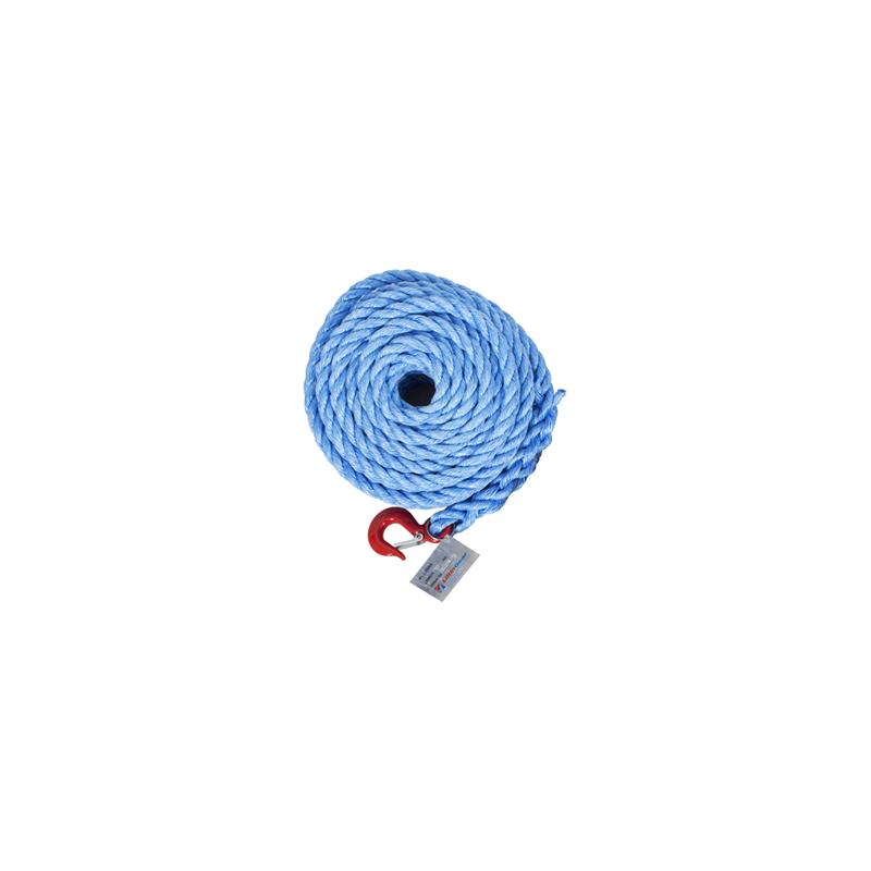 Lifting and Handling (3) | Alliance Tool Hire