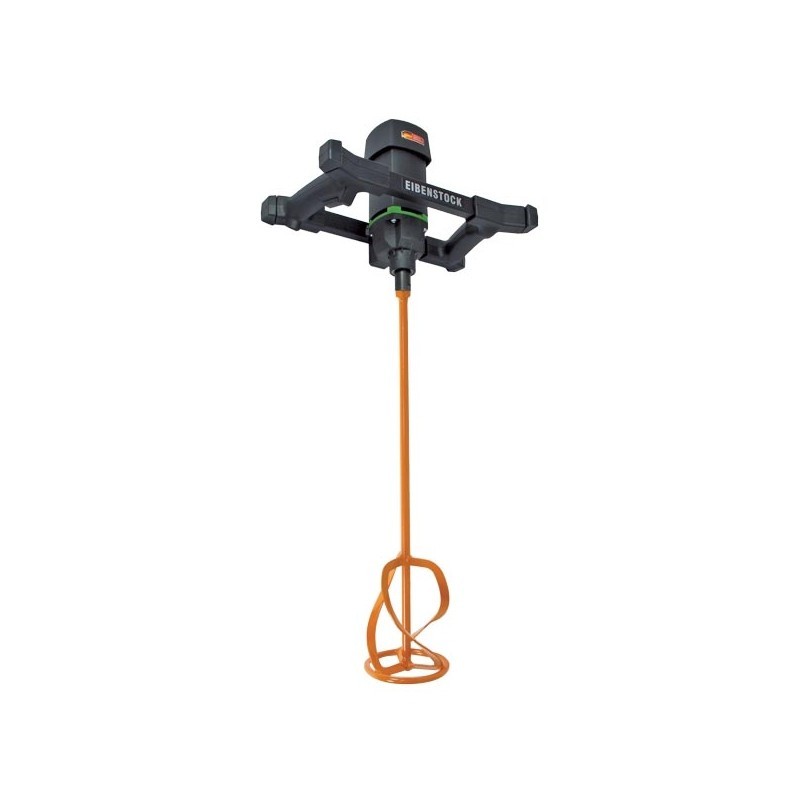 Paddle Mixing Drill | Alliance Tool Hire