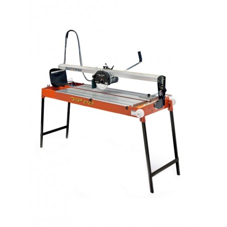 1250 Electric Tile Cutter | Alliance Tool Hire