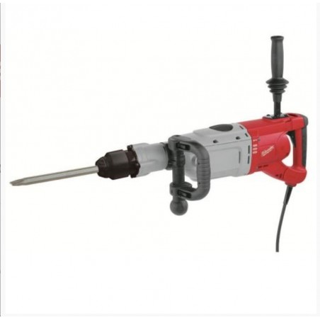 Milwaukee 900k Demolition Hammer | Alliance Tool Hire