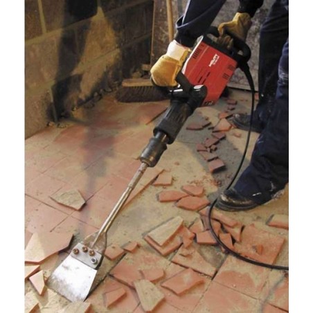 Tile Lifter Blade | Alliance Tool Hire