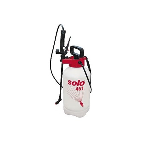 Knap-Sack Sprayer | Alliance Tool Hire