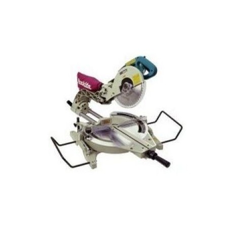 10" Electric Mitre Saw | Alliance Tool Hire