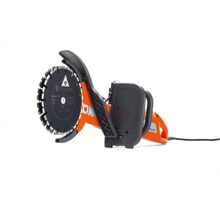 Cut N Break Saw | Alliance Tool Hire