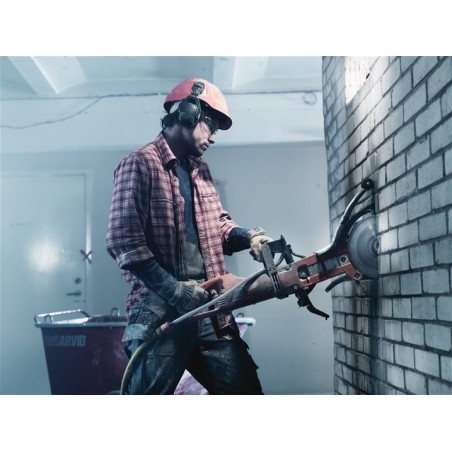 Cut N Break Saw | Alliance Tool Hire